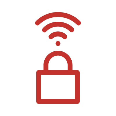 Kinect | Gym Management & Access Control Software