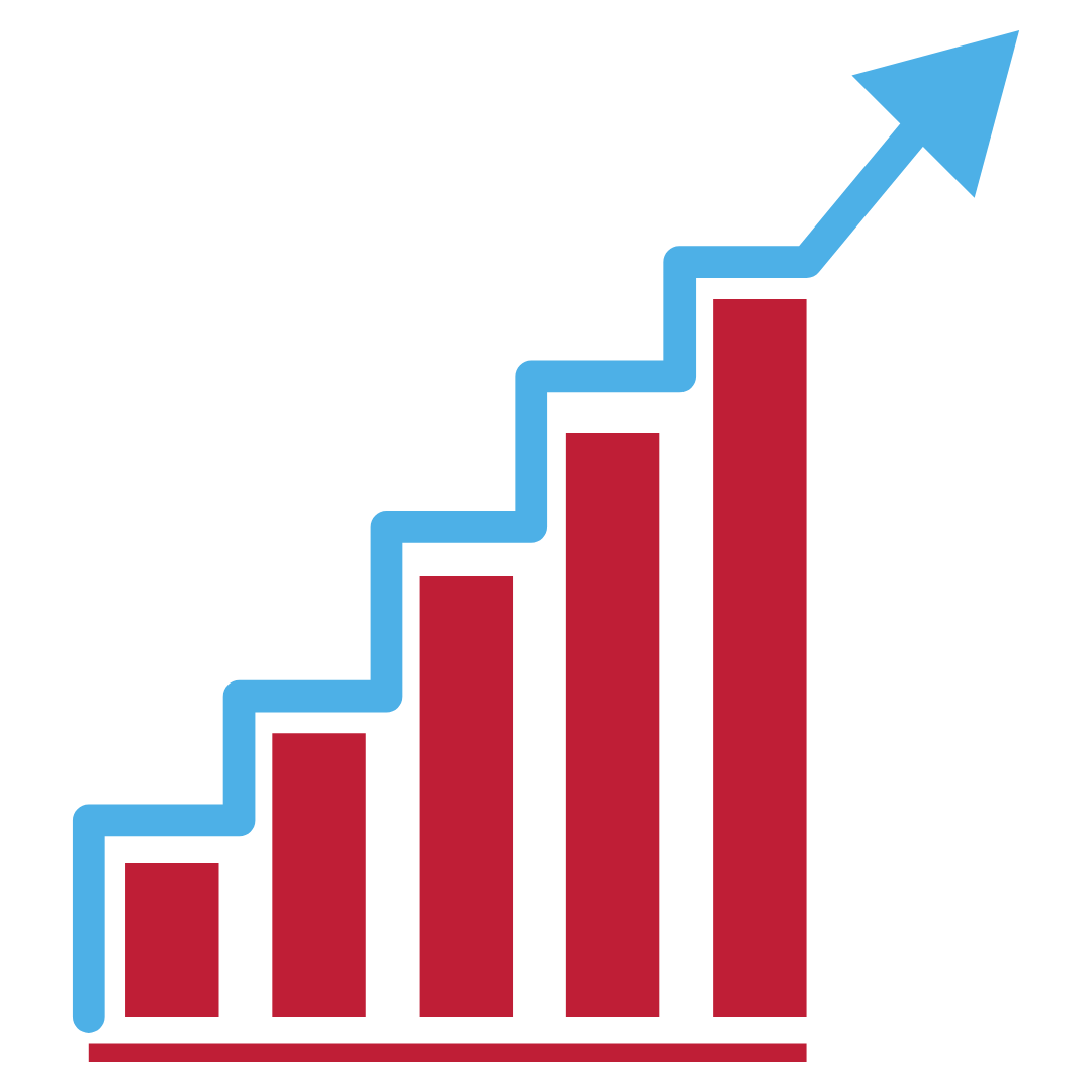 Kinect | Gym Management & Access Control Software