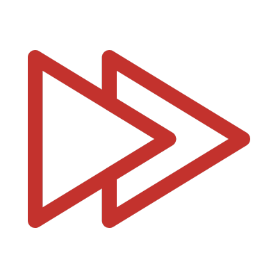 Kinect | Gym Management & Access Control Software